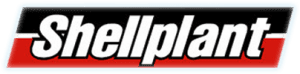 Home - ShellPlant