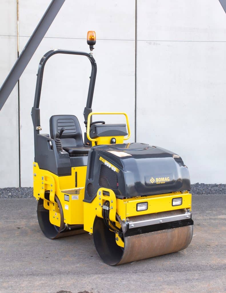 BW900-50 - ShellPlant