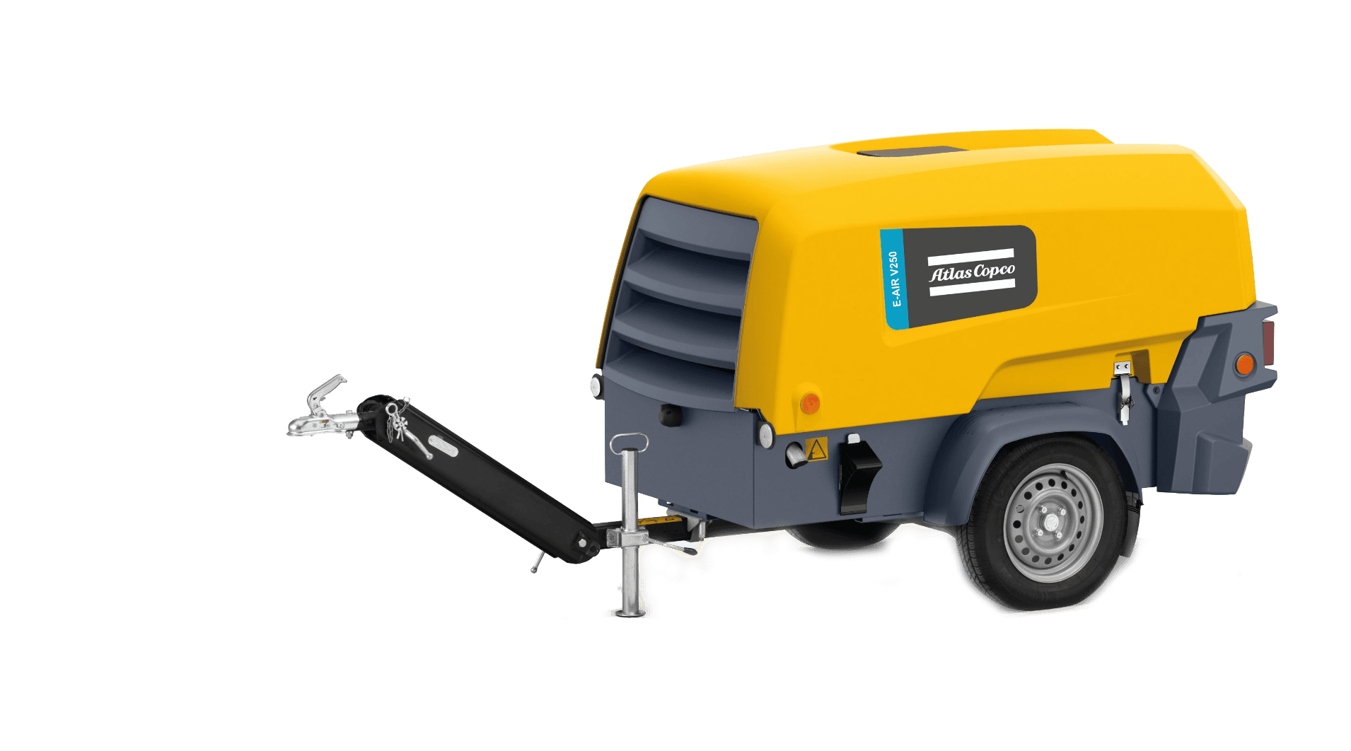 Compressors Archives - ShellPlant